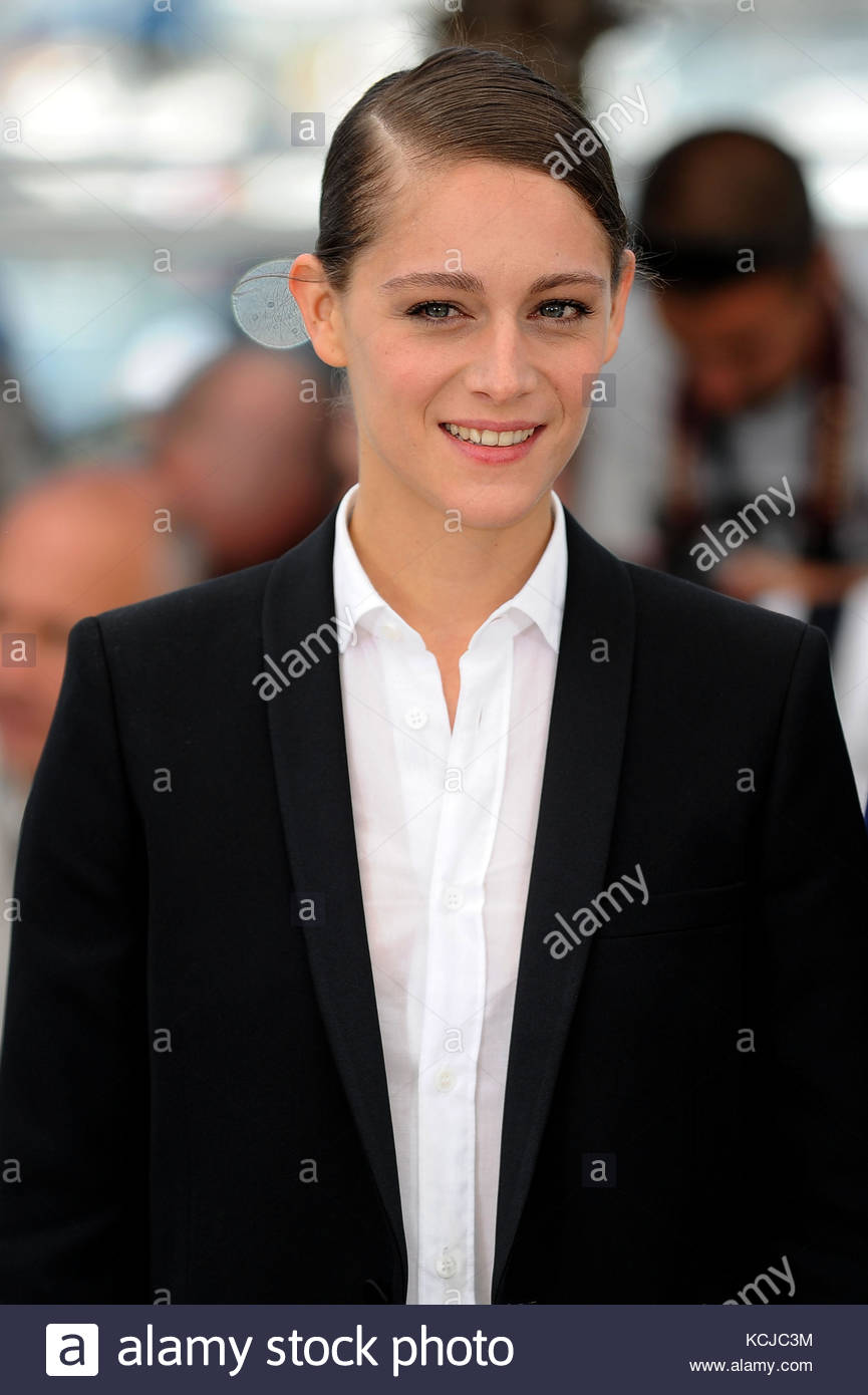 Labed Ariane High Resolution Stock Photography and Images - Alamy