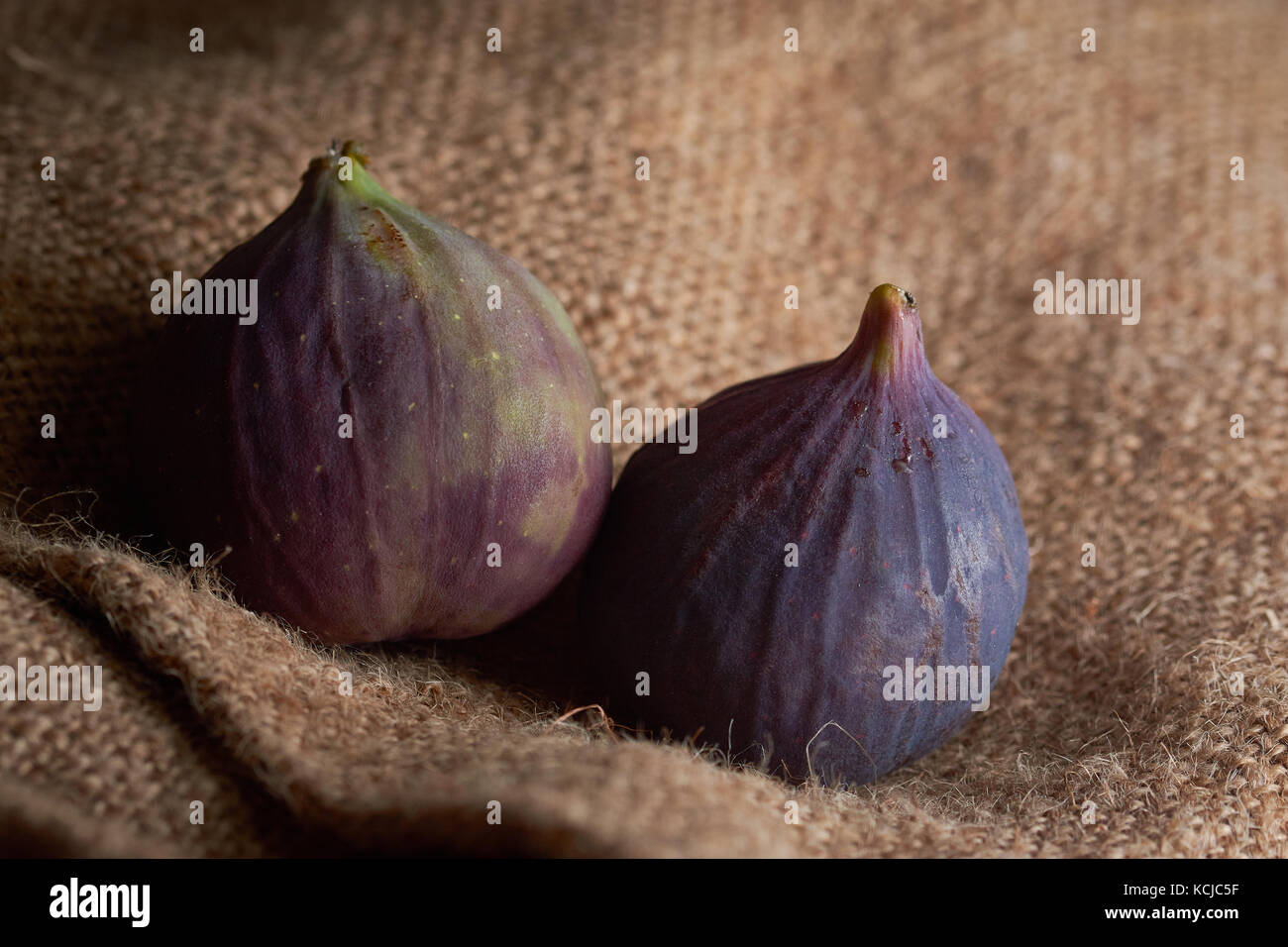 Fig feast hi-res stock photography and images - Alamy