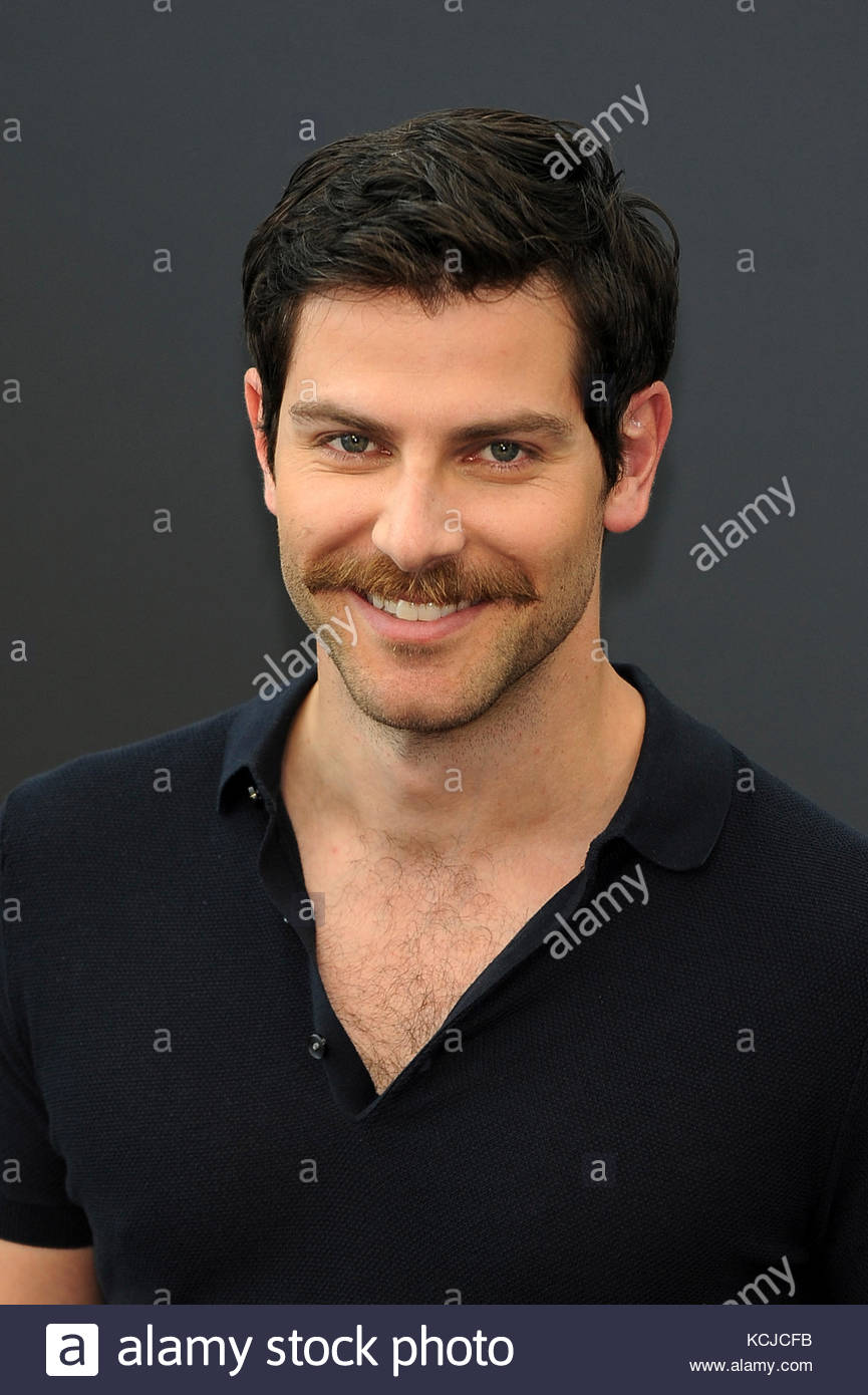 Giuntoli David High Resolution Stock Photography and Images - Alamy