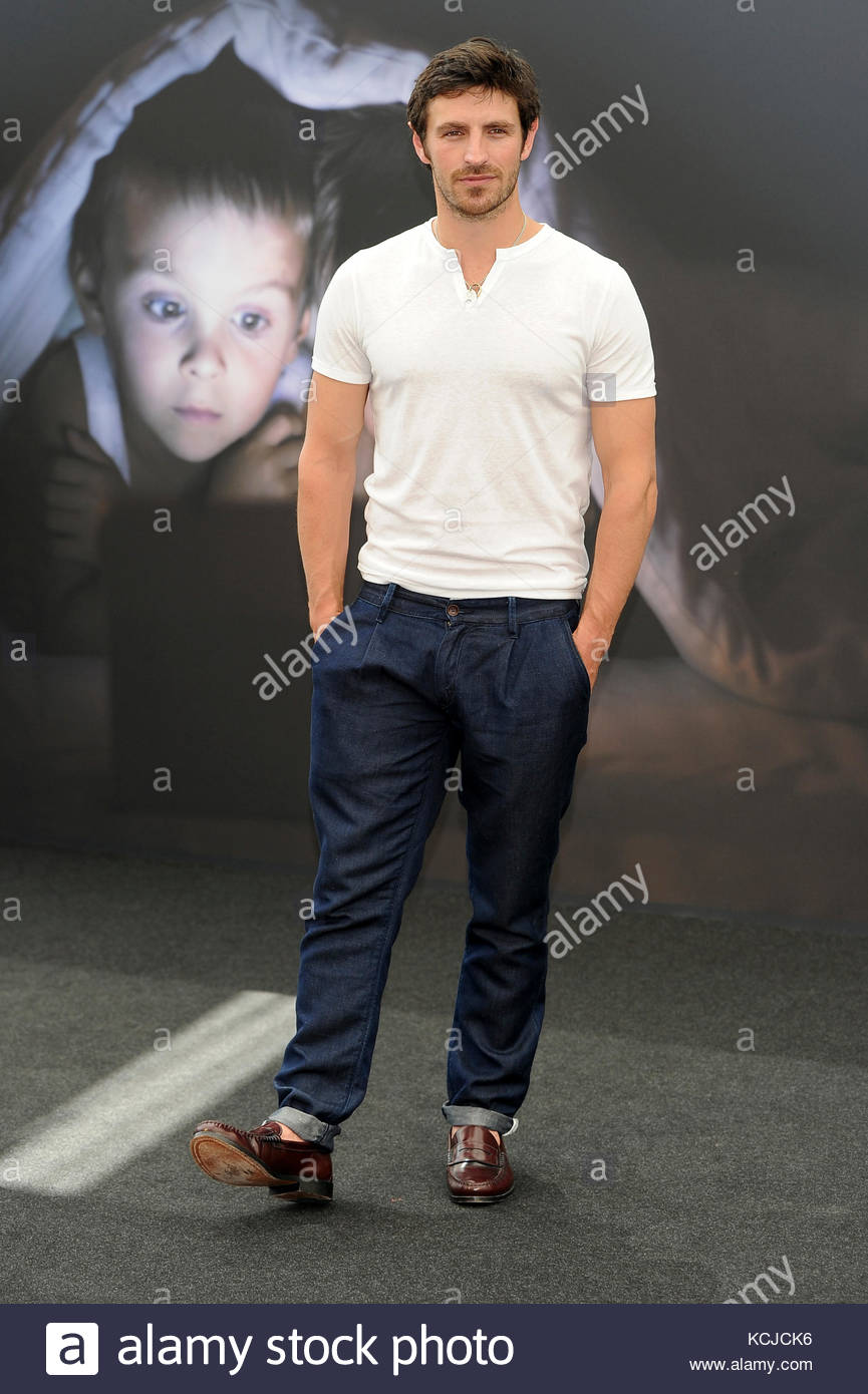 Eoin Macken Stock Photos & Eoin Macken Stock Images - Alamy