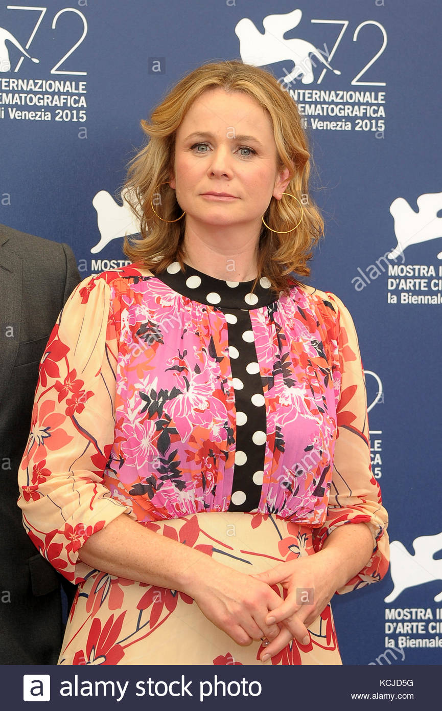 Emily Watson Stock Photos & Emily Watson Stock Images - Alamy