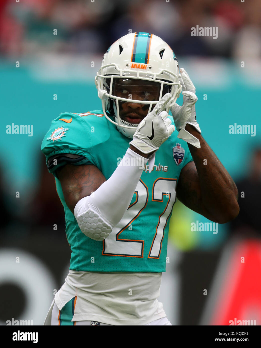 Maurice smith hi-res stock photography and images - Alamy