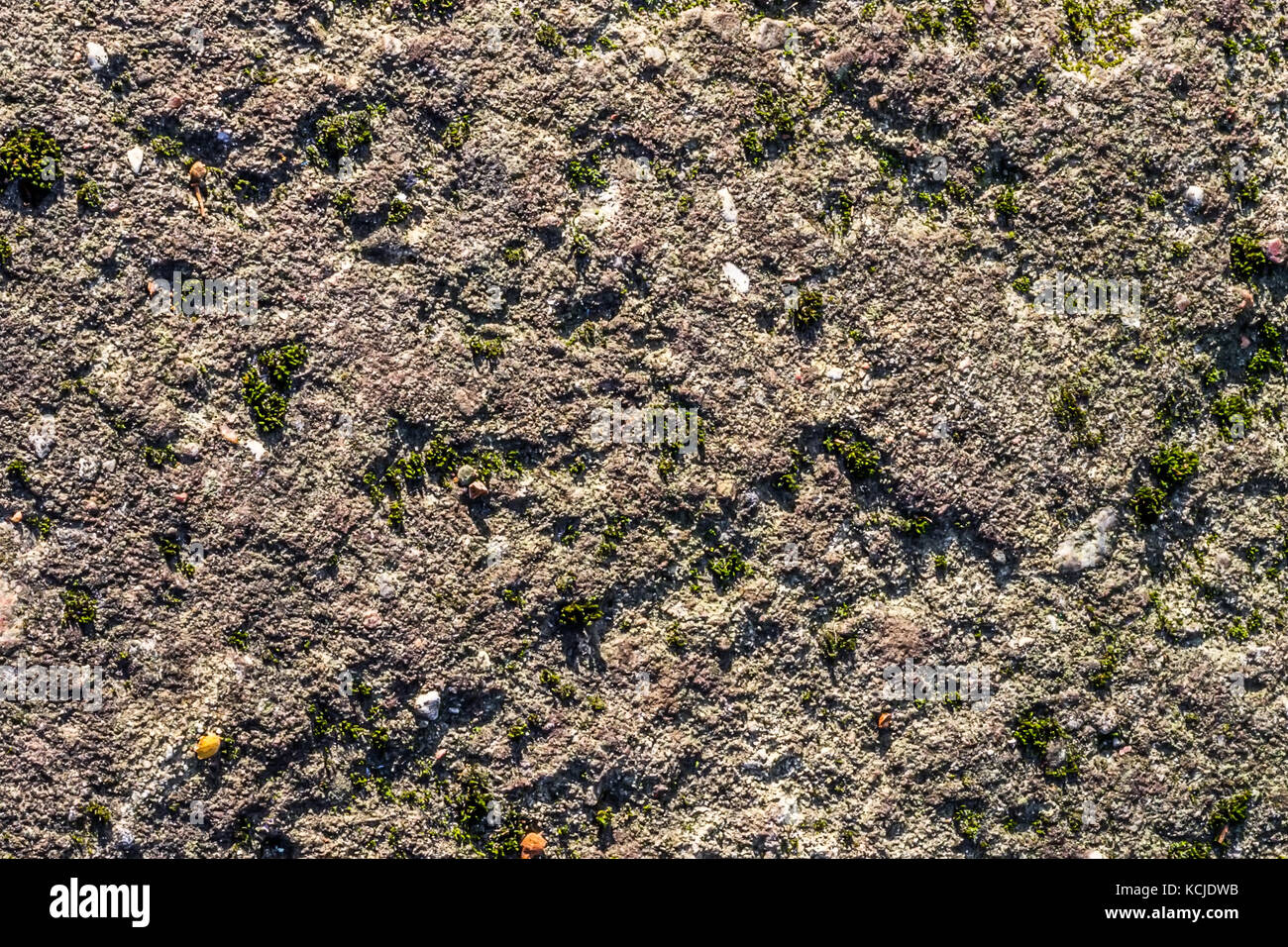Natural hard rock or stone texture surface as background Stock Photo ...