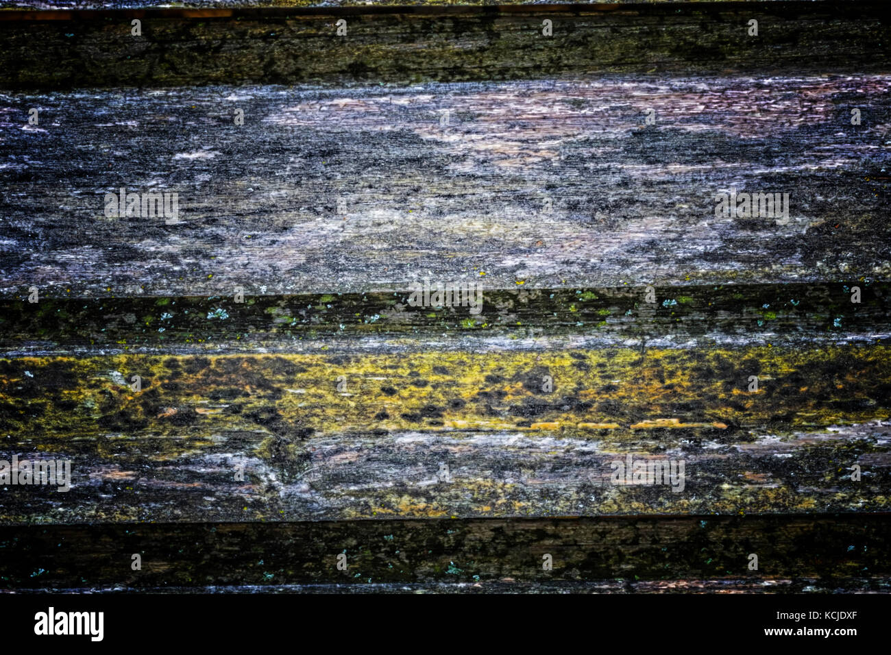 Very old, grunge, rustic wood texture with natural patterns and cracks ...