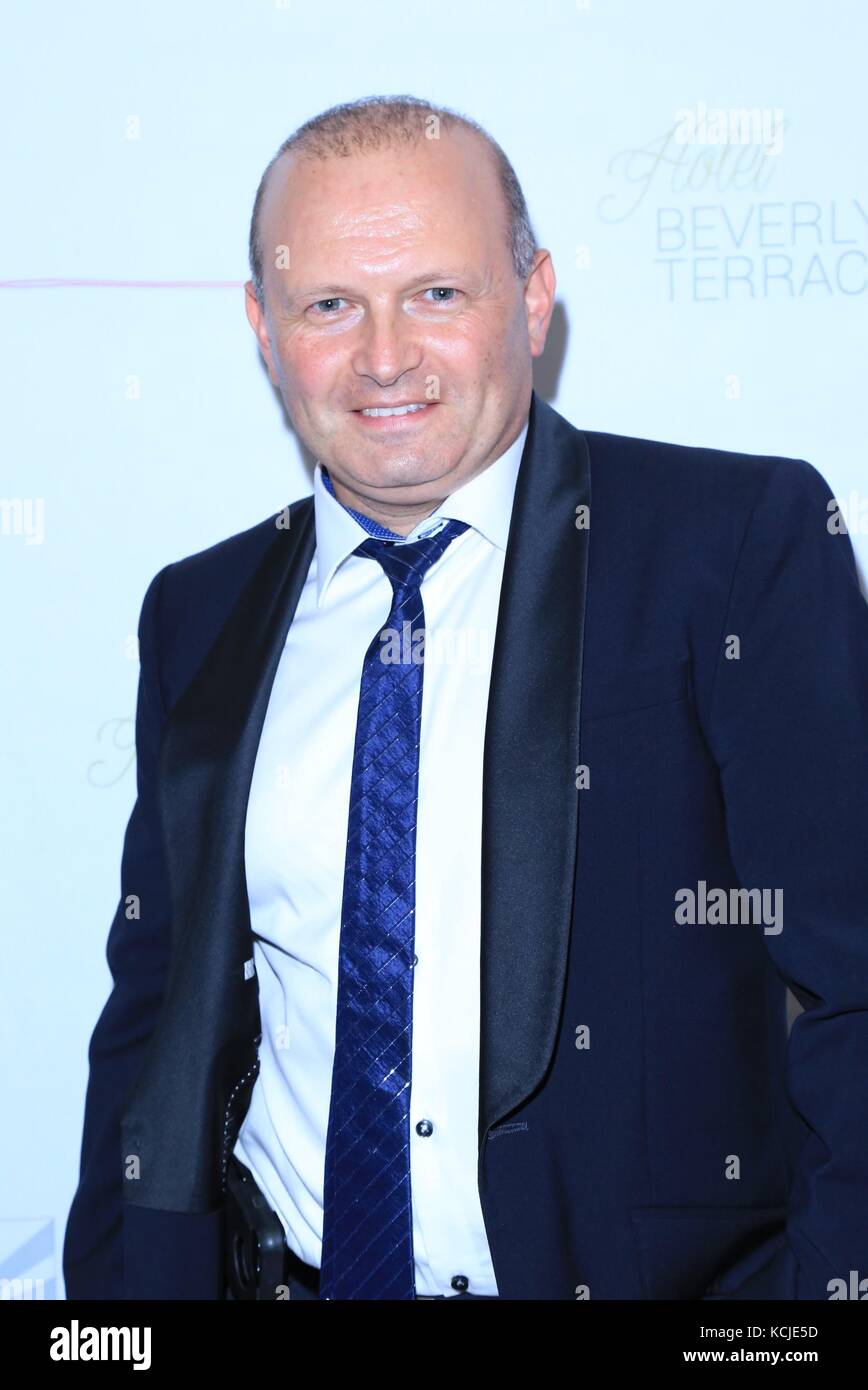 Pre-Screening of 'The Vault' Starring James Franco, Taryn Manning ...