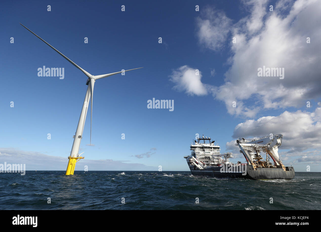 Environmentwind hi-res stock photography and images - Alamy