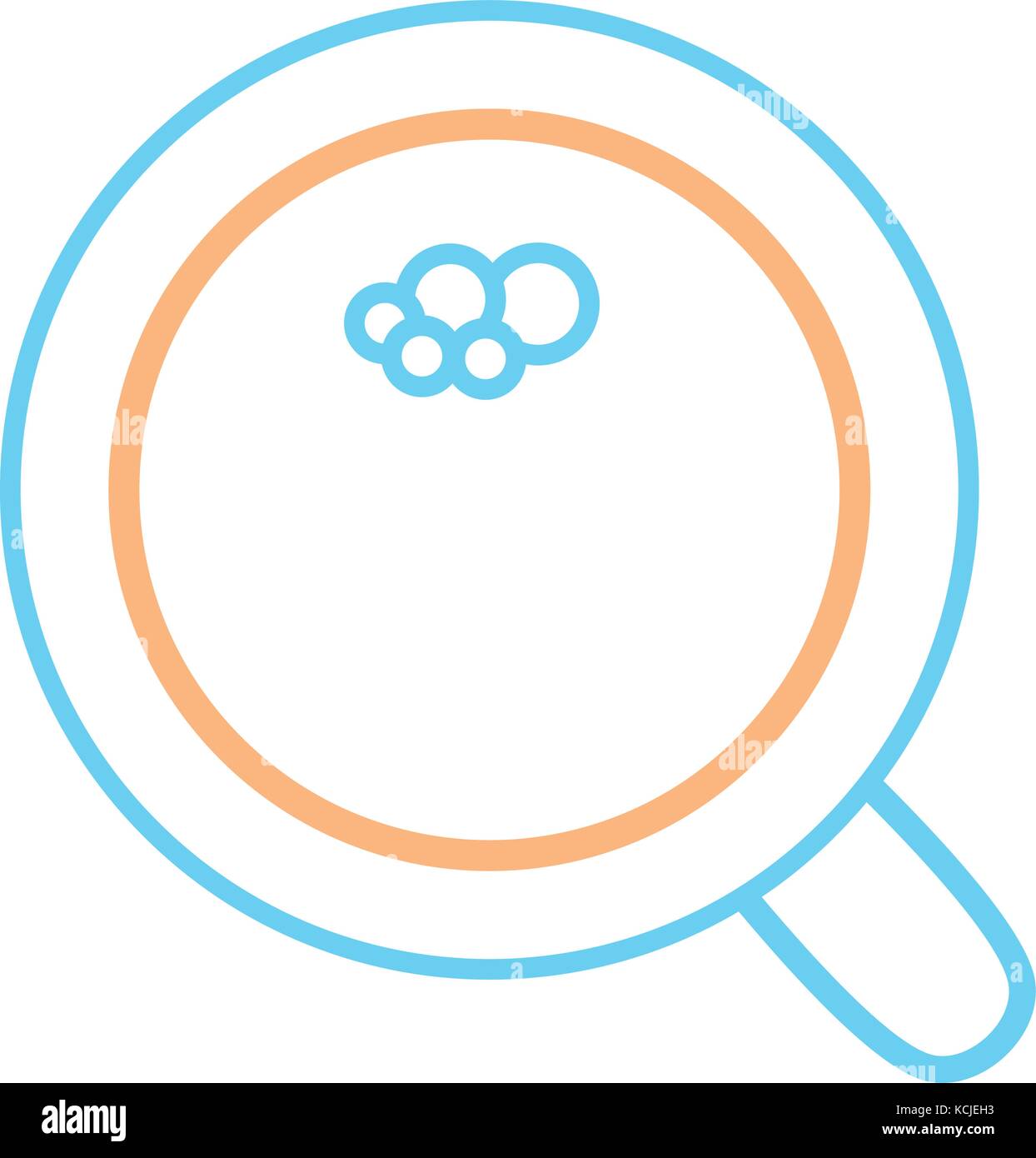 lens vector illustration Stock Vector Image & Art - Alamy