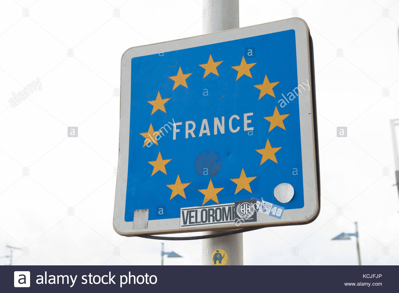 Bray Dunes Stock Photos & Bray Dunes Stock Images - Alamy