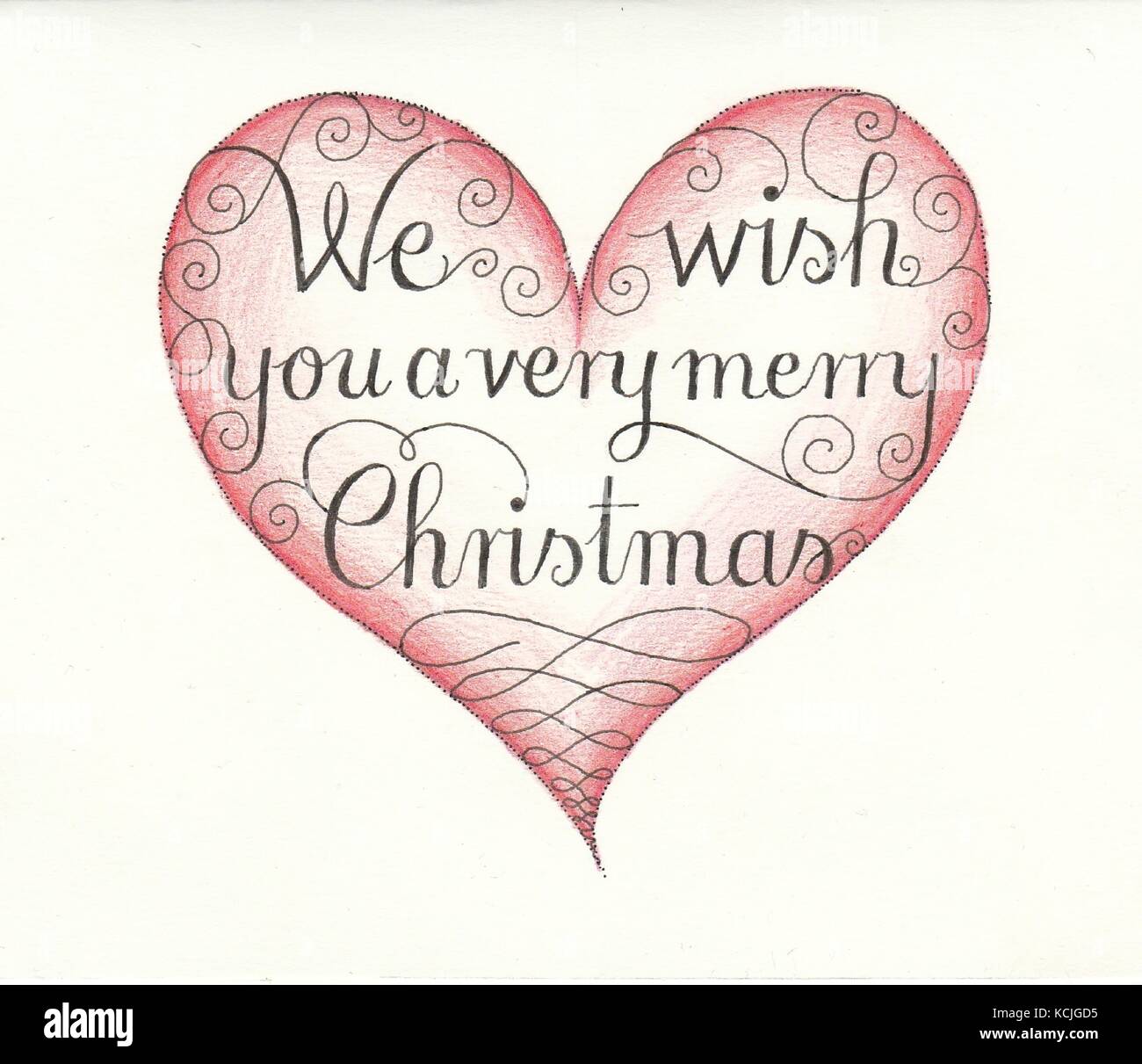 Wuensche Stock Vector Images - Alamy