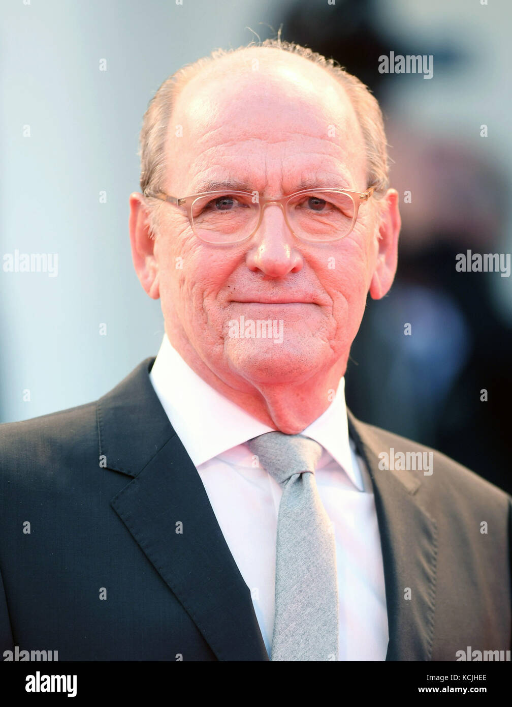 74th Venice Film Festival - 'The Shape of Water' premiere Featuring ...