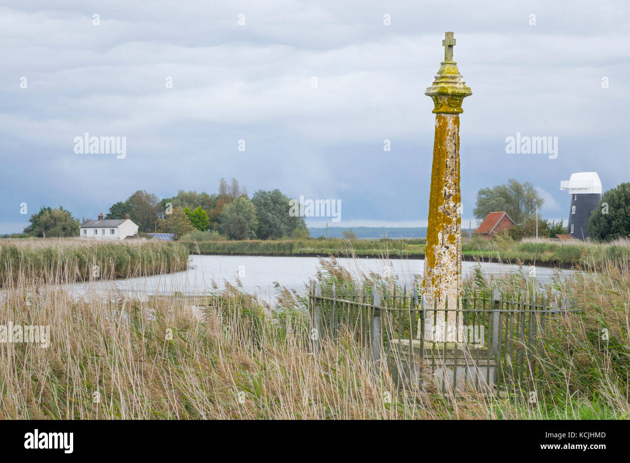 Hardley cross hi-res stock photography and images - Alamy