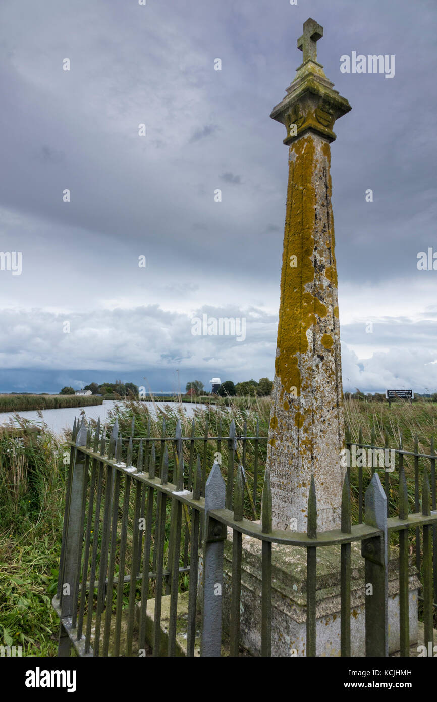 Hardley cross hi-res stock photography and images - Alamy
