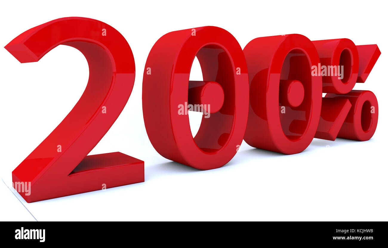 3d math symbols hi-res stock photography and images - Alamy