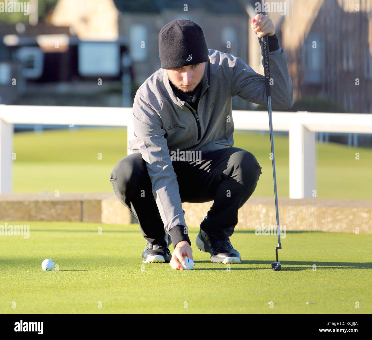 Austin connelly hi-res stock photography and images - Alamy