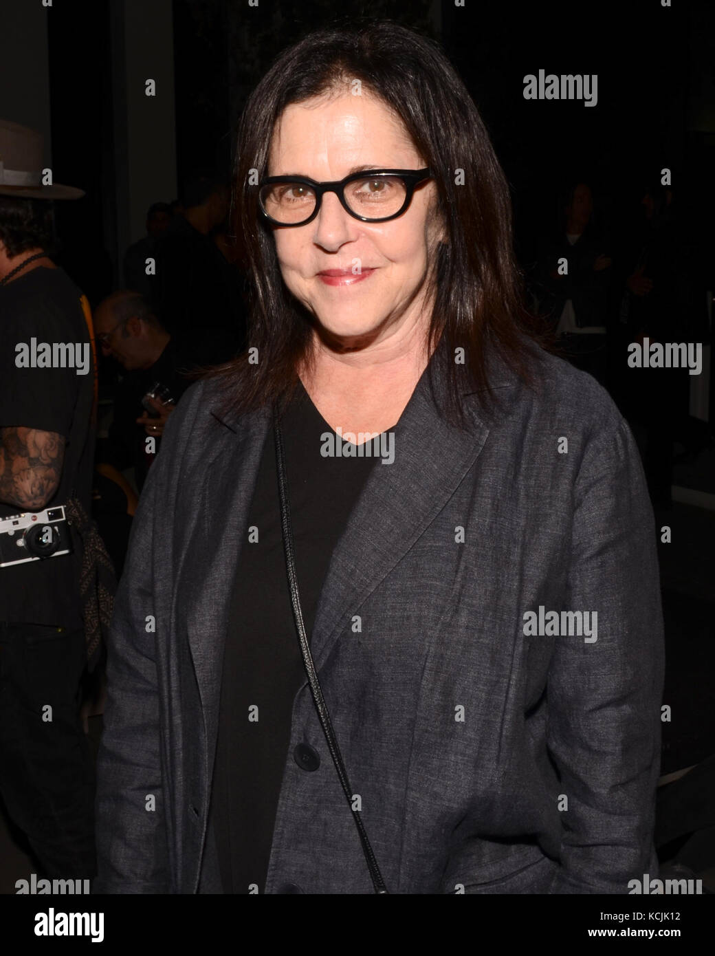 Laura grover hi-res stock photography and images - Alamy