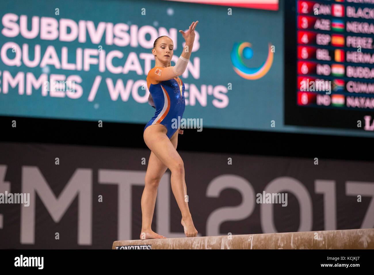Sanne wevers hi-res stock photography and images - Alamy