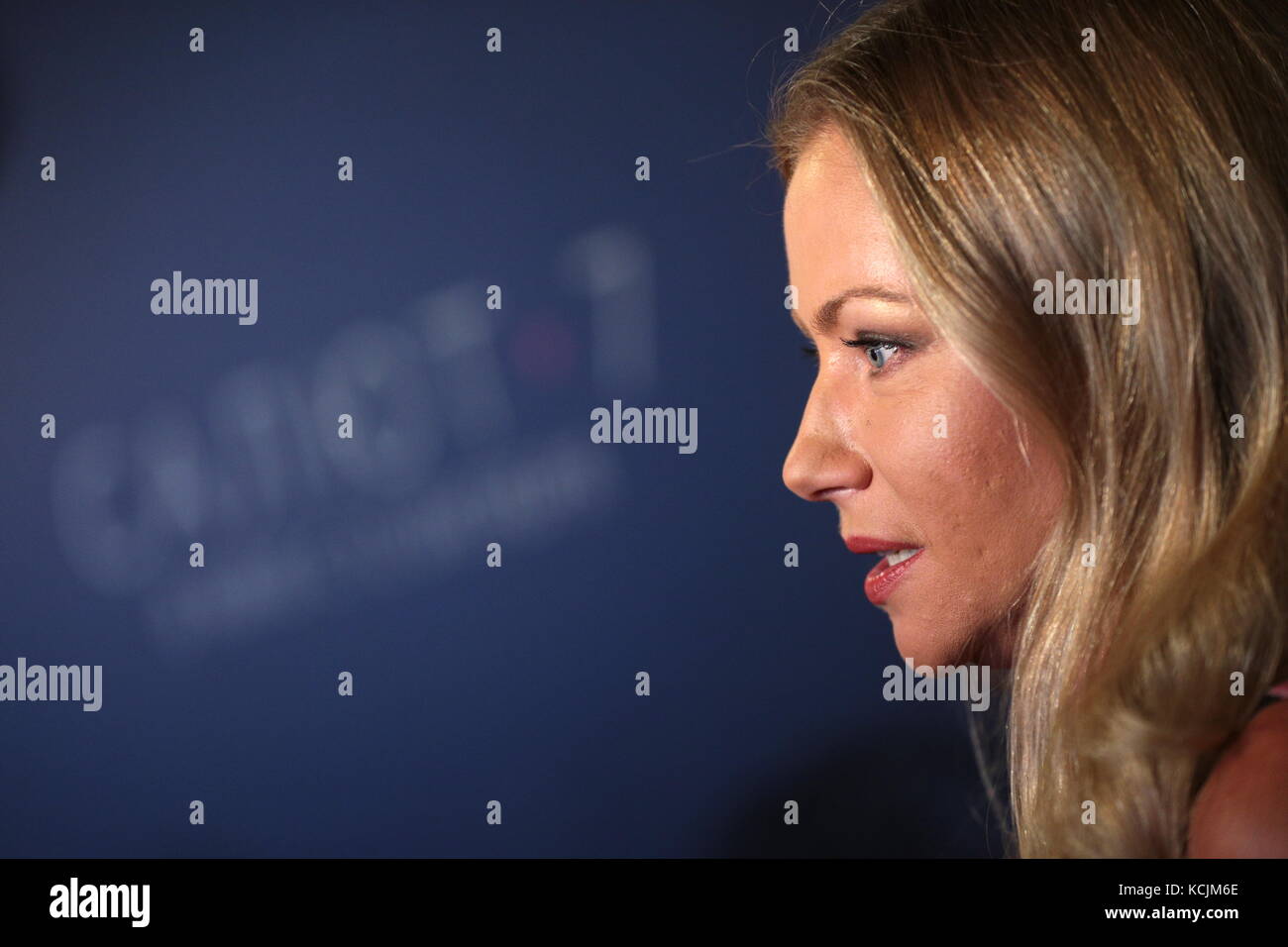 Maria Mironova High Resolution Stock Photography and Images - Alamy