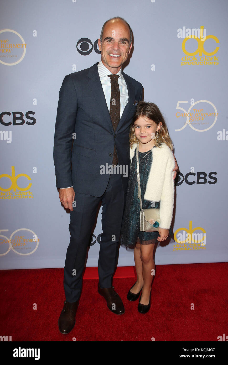 Kelly and michael show hi-res stock photography and images - Alamy