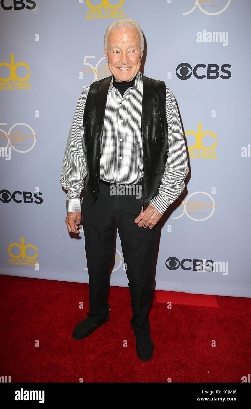 Los Angeles, USA. 4th Oct, 2017. 04 October 2017 - Los Angeles ...