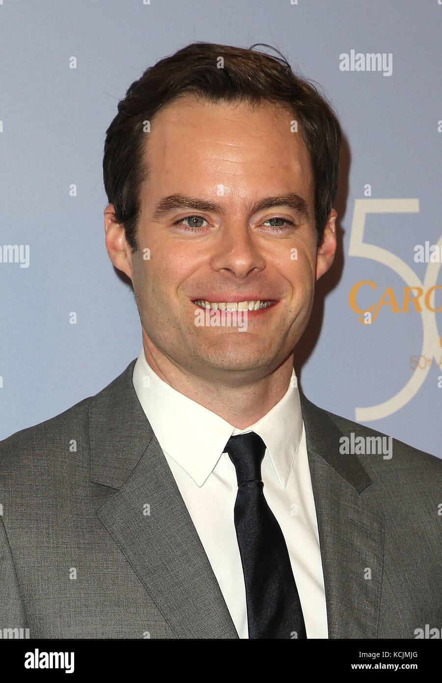 Los Angeles, USA. 4th Oct, 2017. 04 October 2017 - Los Angeles ...