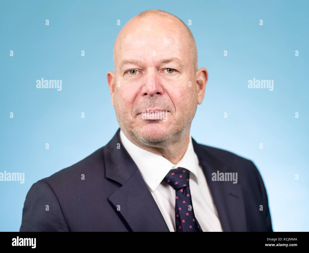Christian wirth hi-res stock photography and images - Alamy