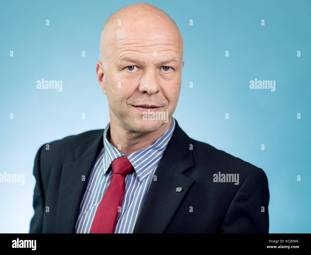 Michael Schlund's Instagram, Twitter & Facebook on IDCrawl