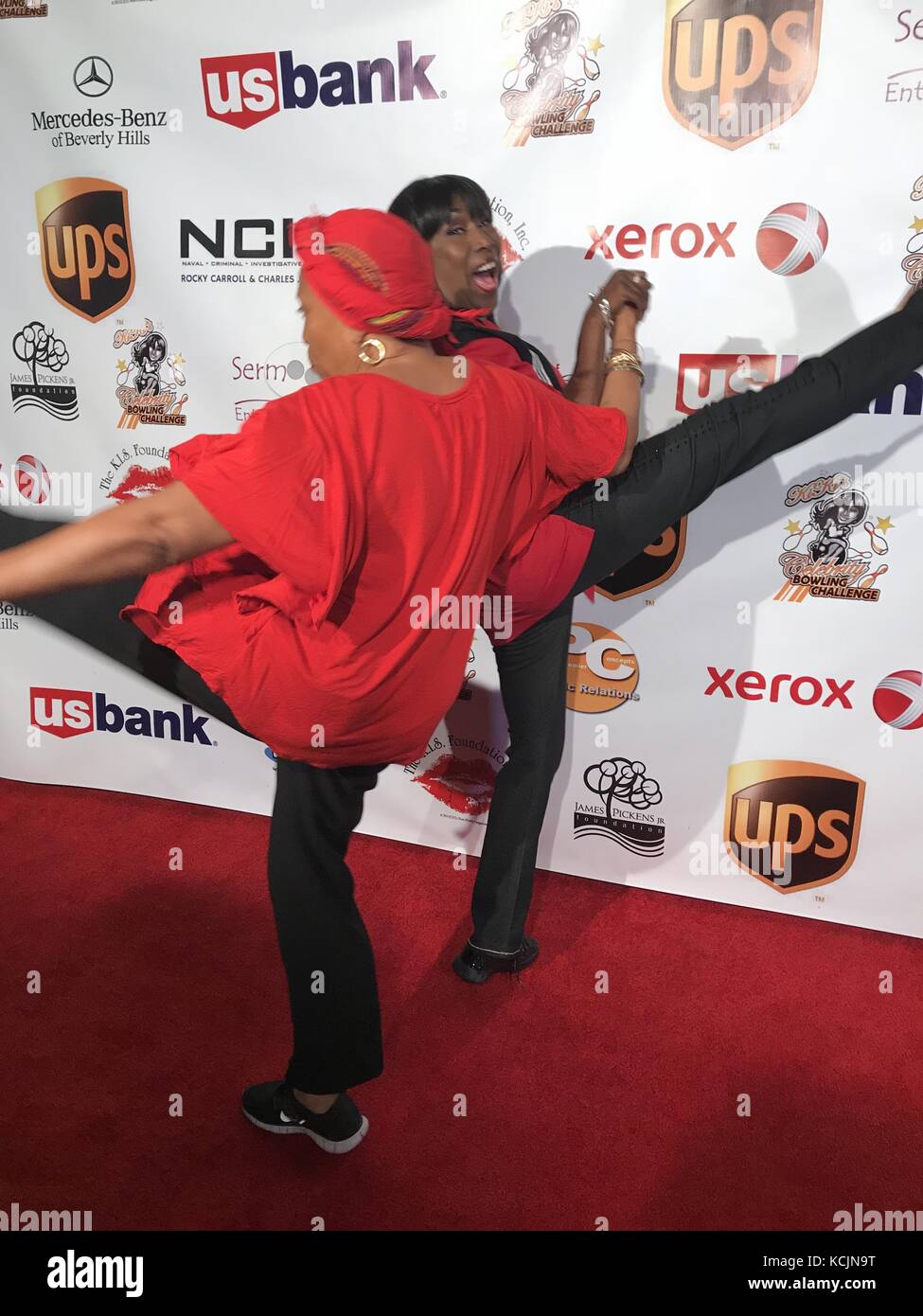 Kiki shepard hi-res stock photography and images - Alamy