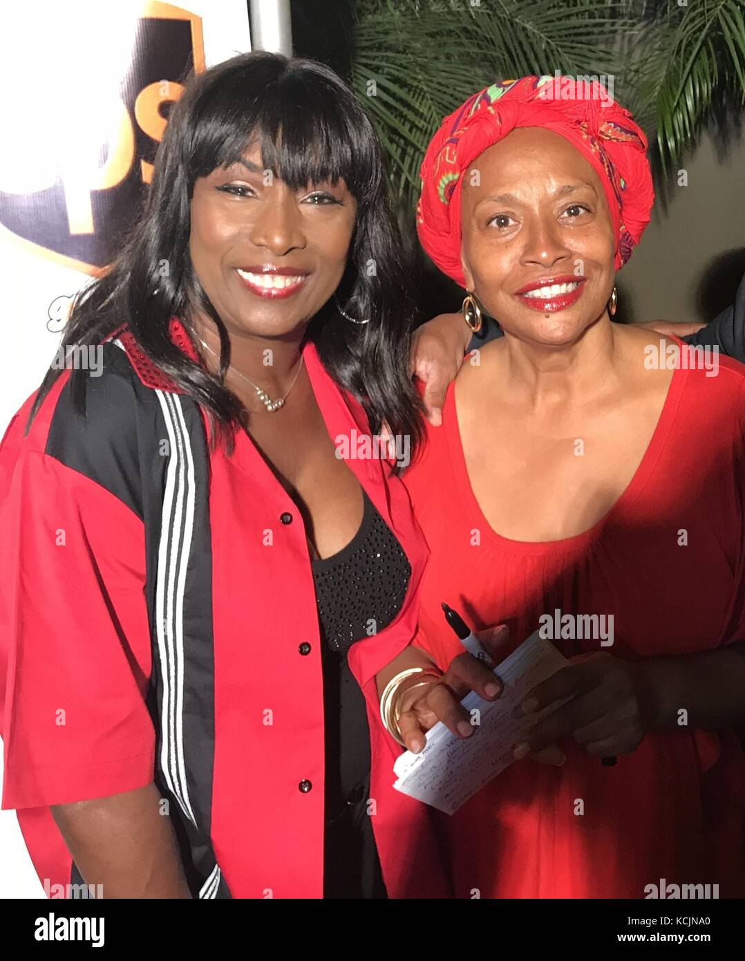 Kiki shepard hi-res stock photography and images - Alamy