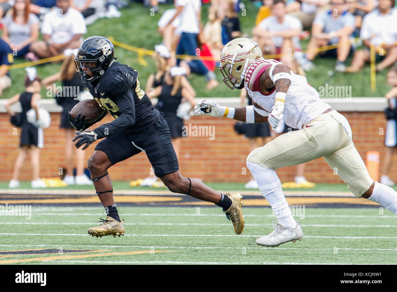 Greg winston hi-res stock photography and images - Alamy