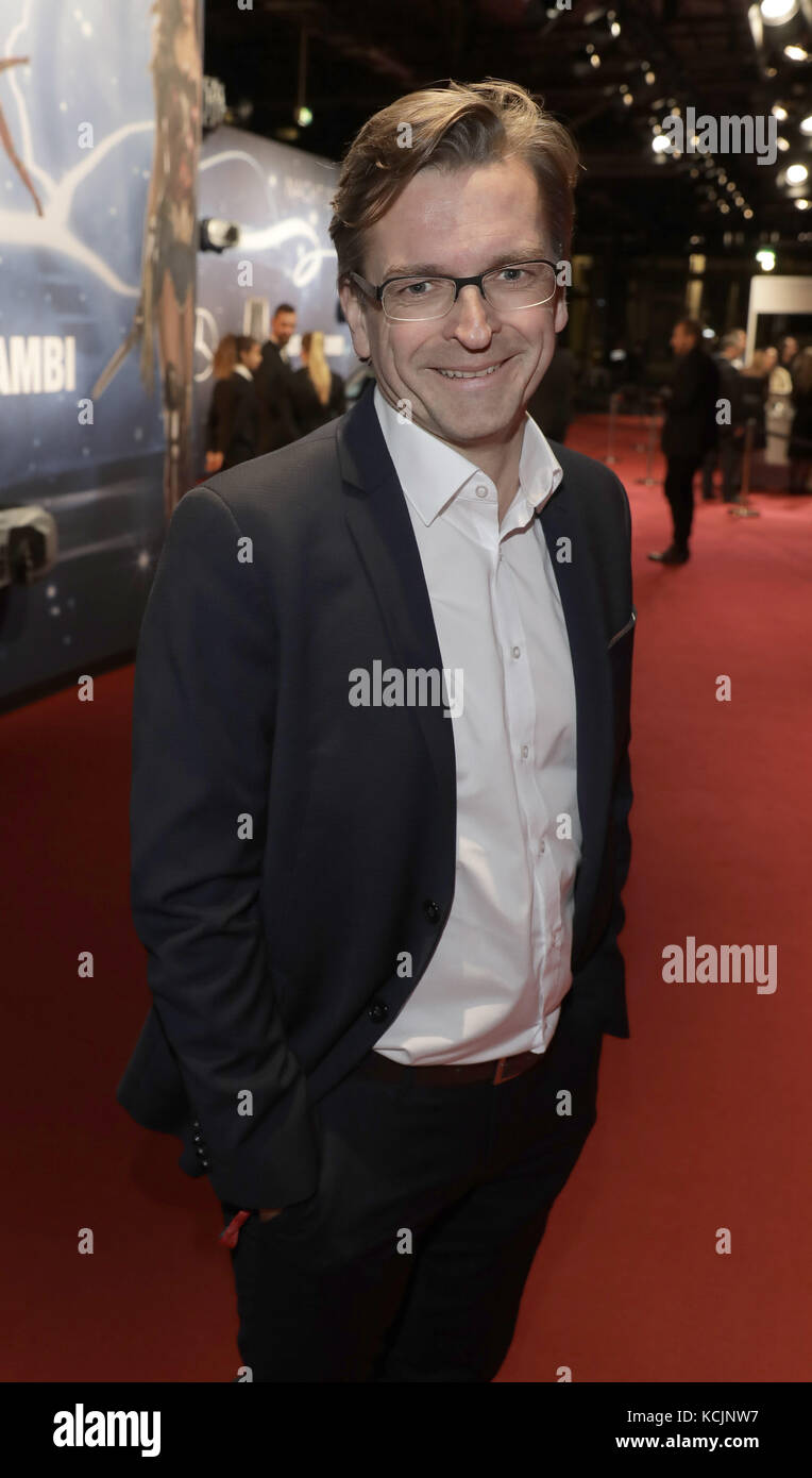Claus strunz hi-res stock photography and images - Alamy