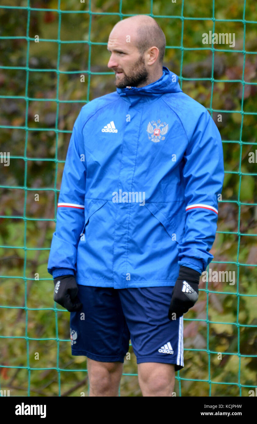 Konstantin rausch hi-res stock photography and images - Alamy