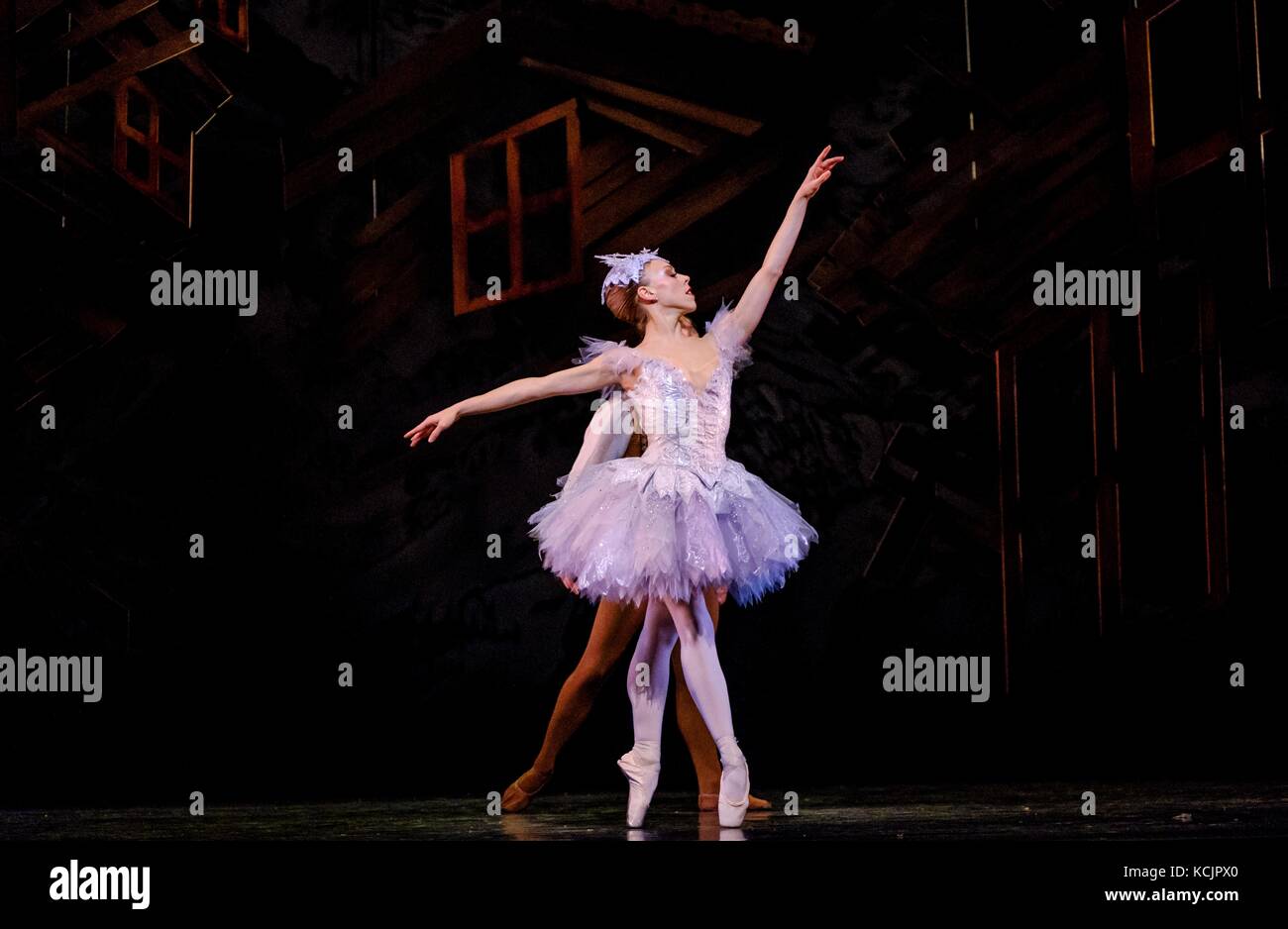 Constance devernay hi-res stock photography and images - Alamy