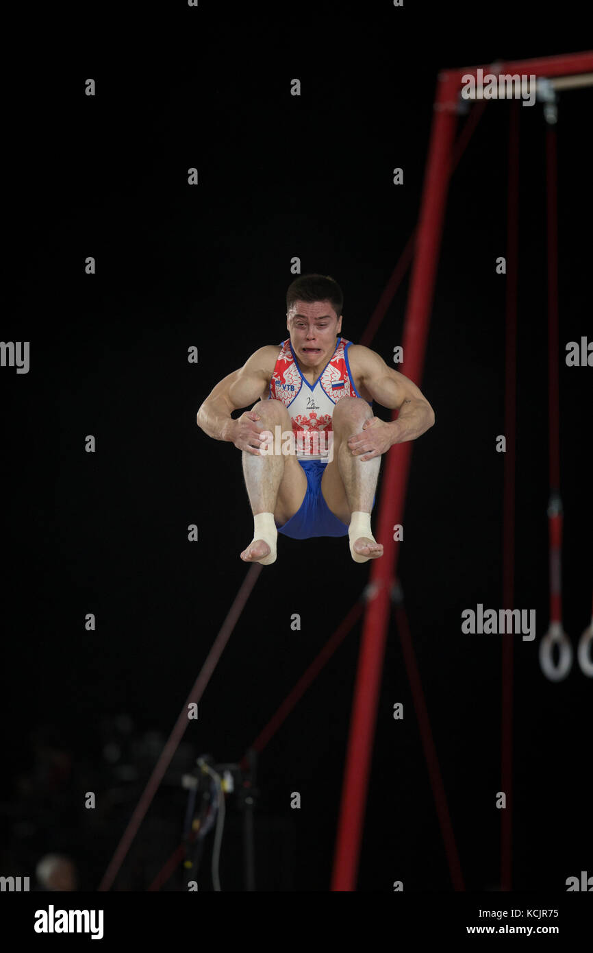 7209 hi-res stock photography and images - Alamy