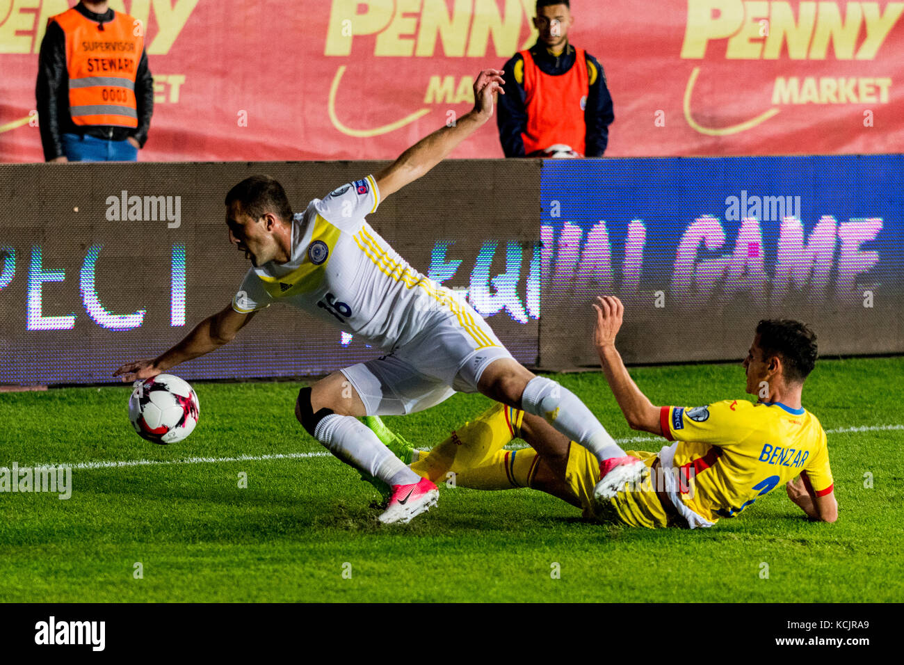 Romario vector hi-res stock photography and images - Alamy