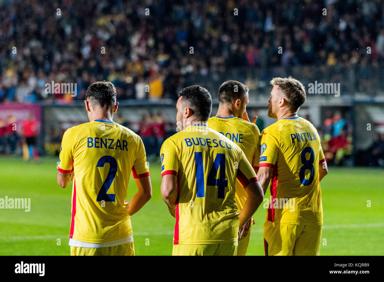 Romario world cup trophy hi-res stock photography and images - Alamy
