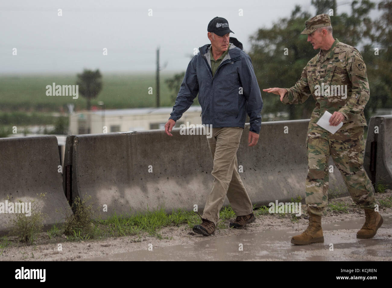 Colonel jason kirk hi-res stock photography and images - Alamy