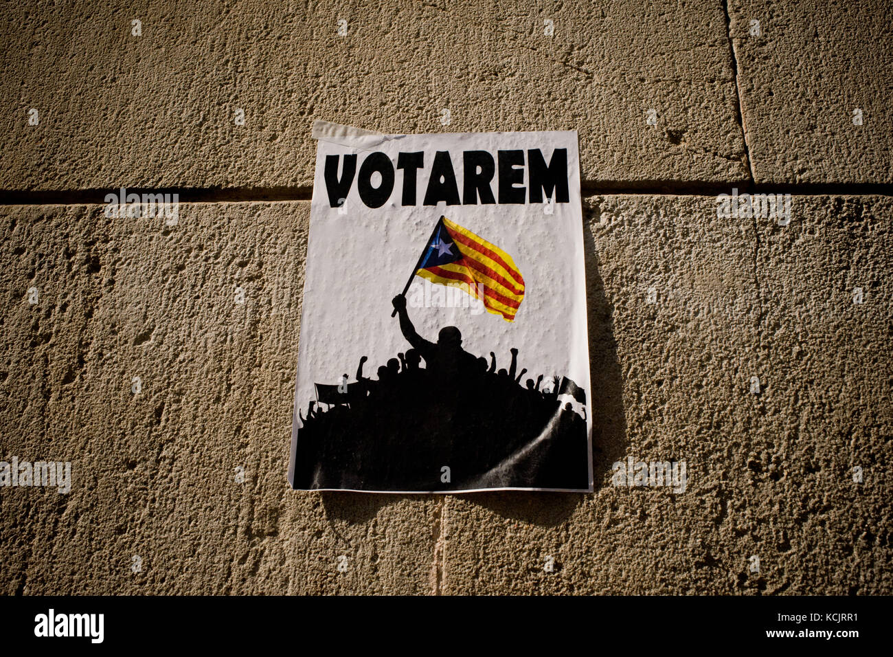 Judicial campaign sign hi-res stock photography and images - Alamy