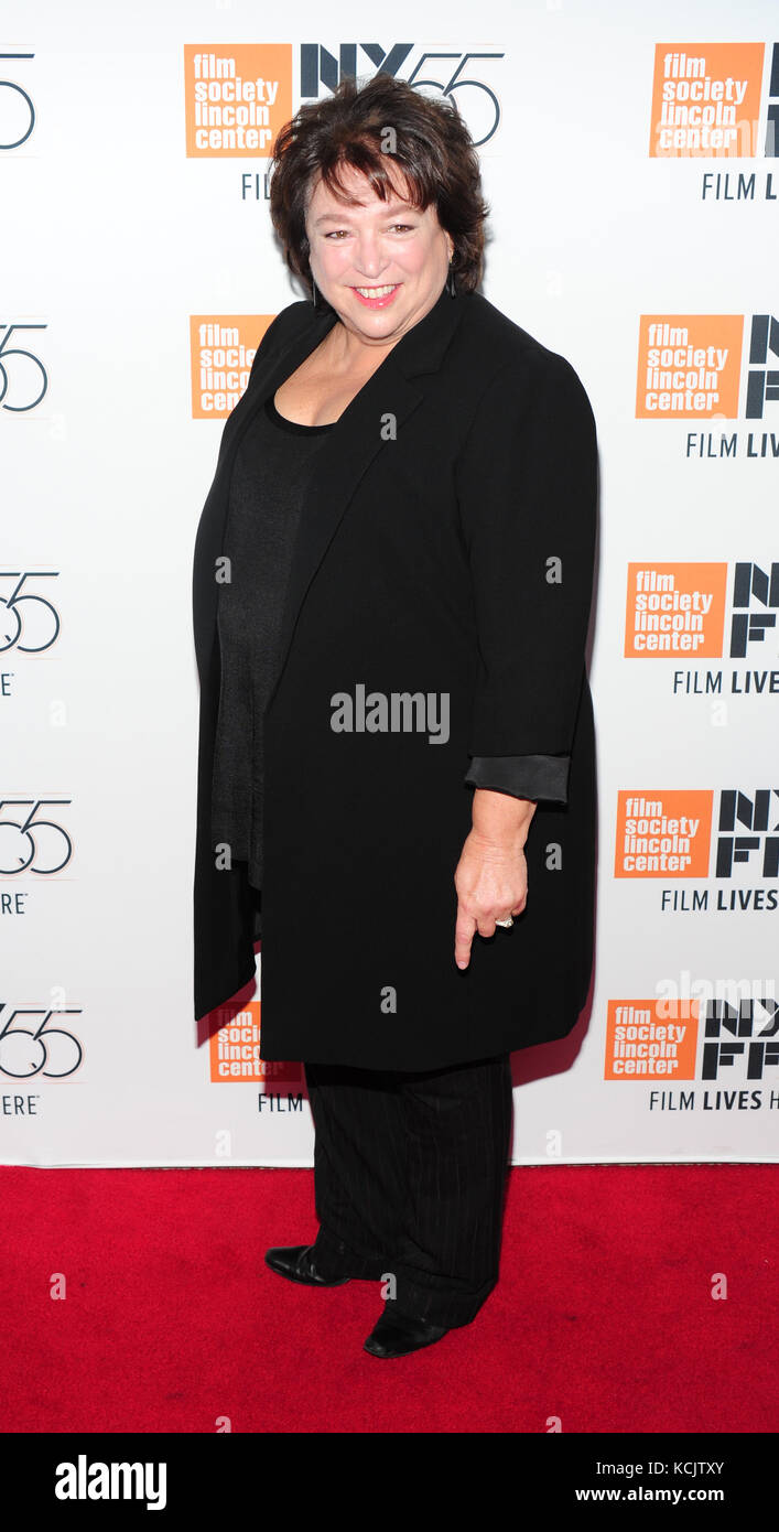 Susan Tully High Resolution Stock Photography and Images - Alamy