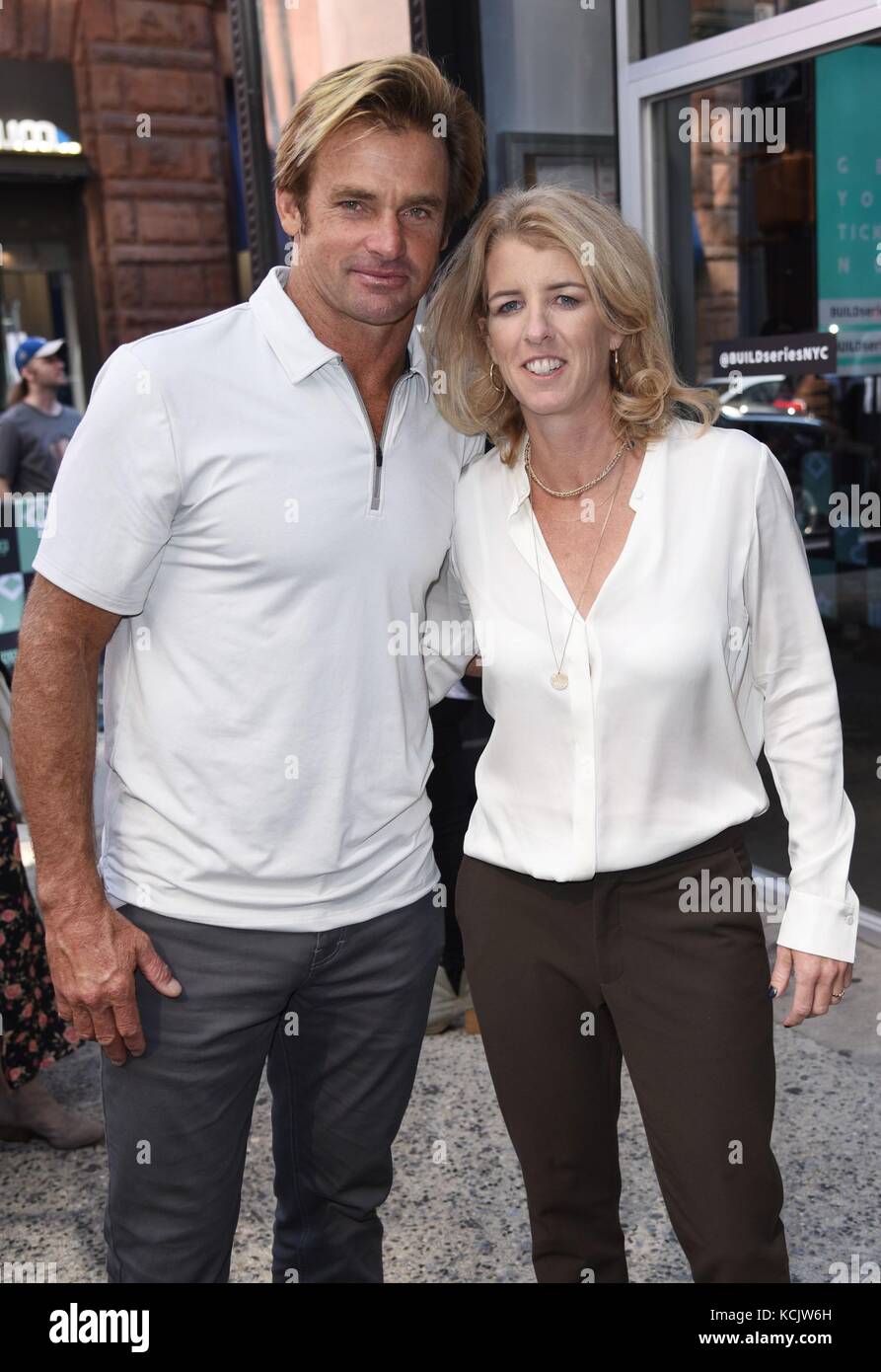 Hamilton kennedy hi-res stock photography and images - Alamy