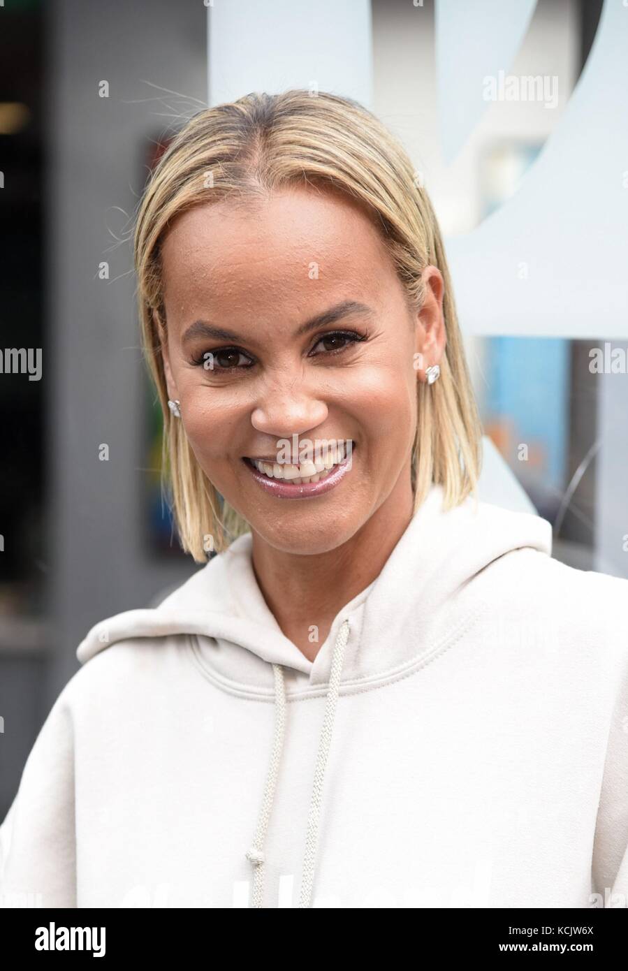 Erica reid hi-res stock photography and images - Alamy