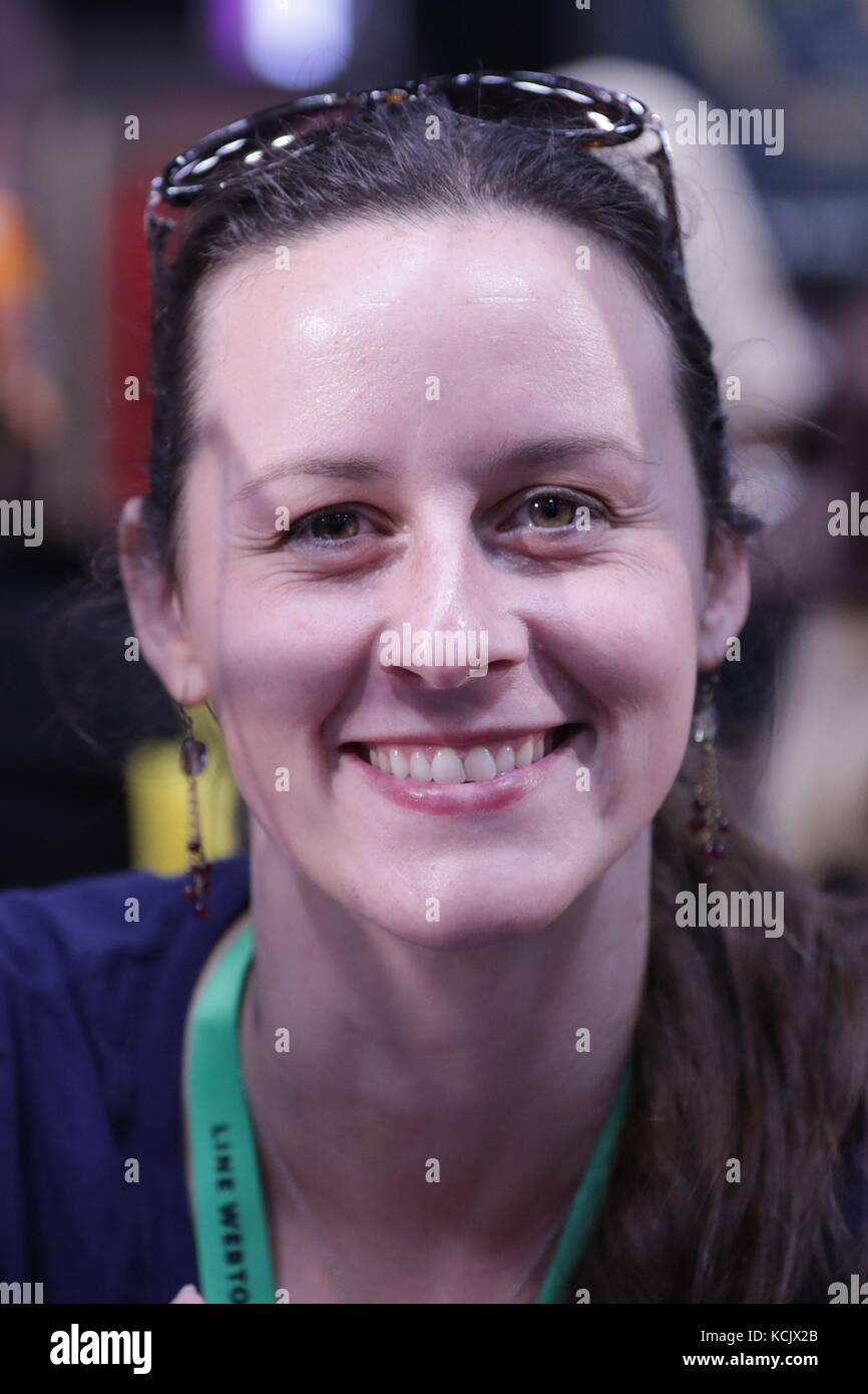 Chelsea monroe cassel hi-res stock photography and images - Alamy