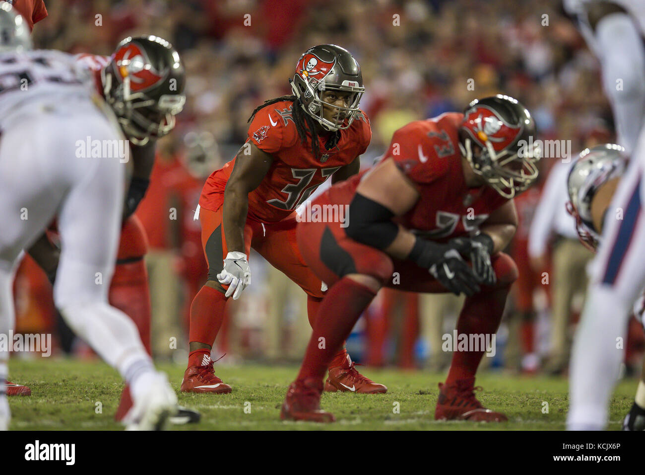 James rodgers florida hi-res stock photography and images - Alamy