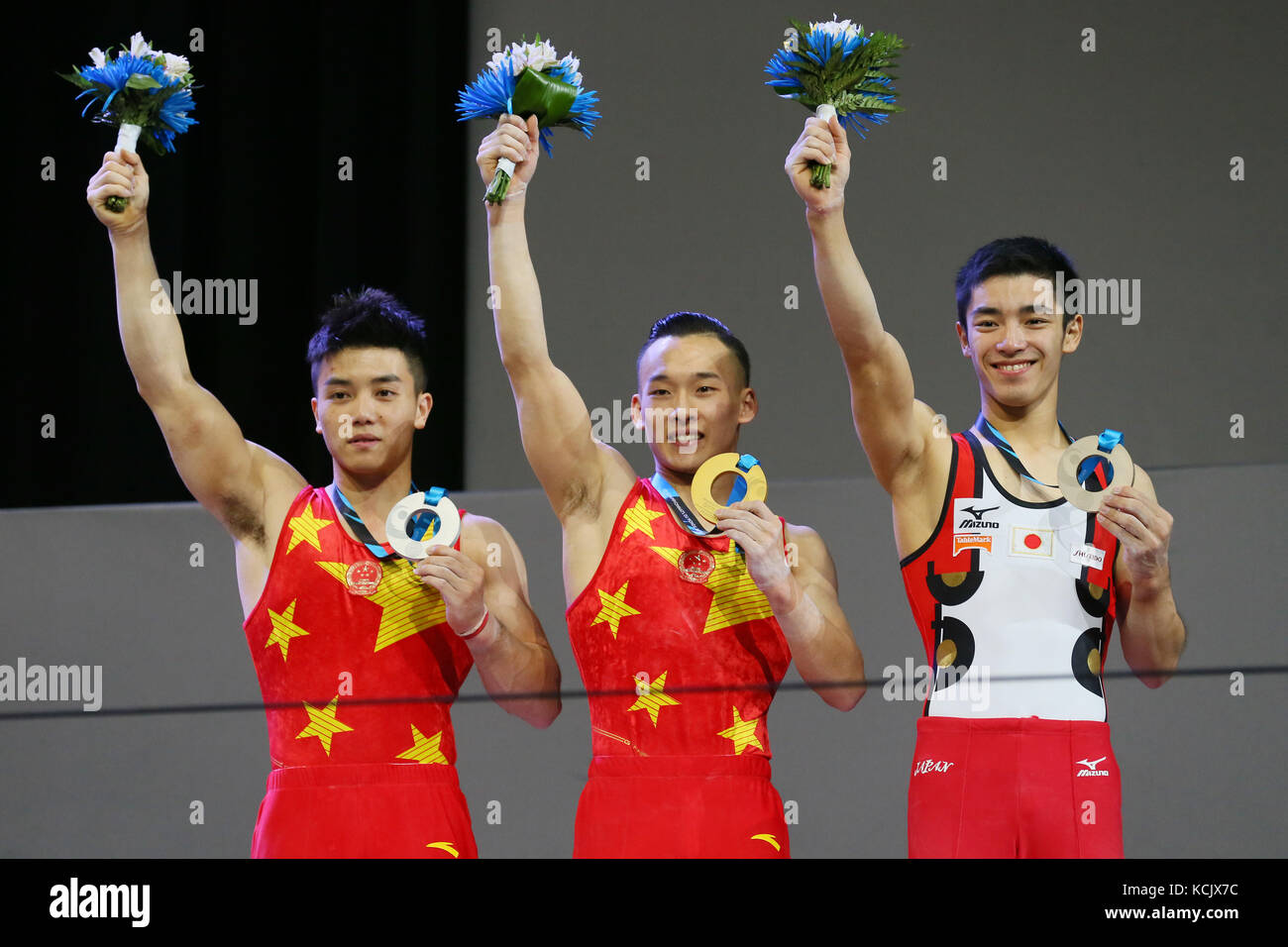 Xiao xiao lin where hi-res stock photography and images - Alamy