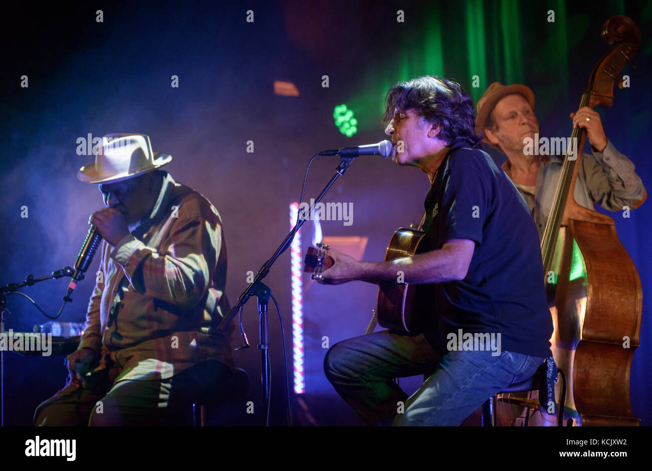 George wiggins hi-res stock photography and images - Alamy