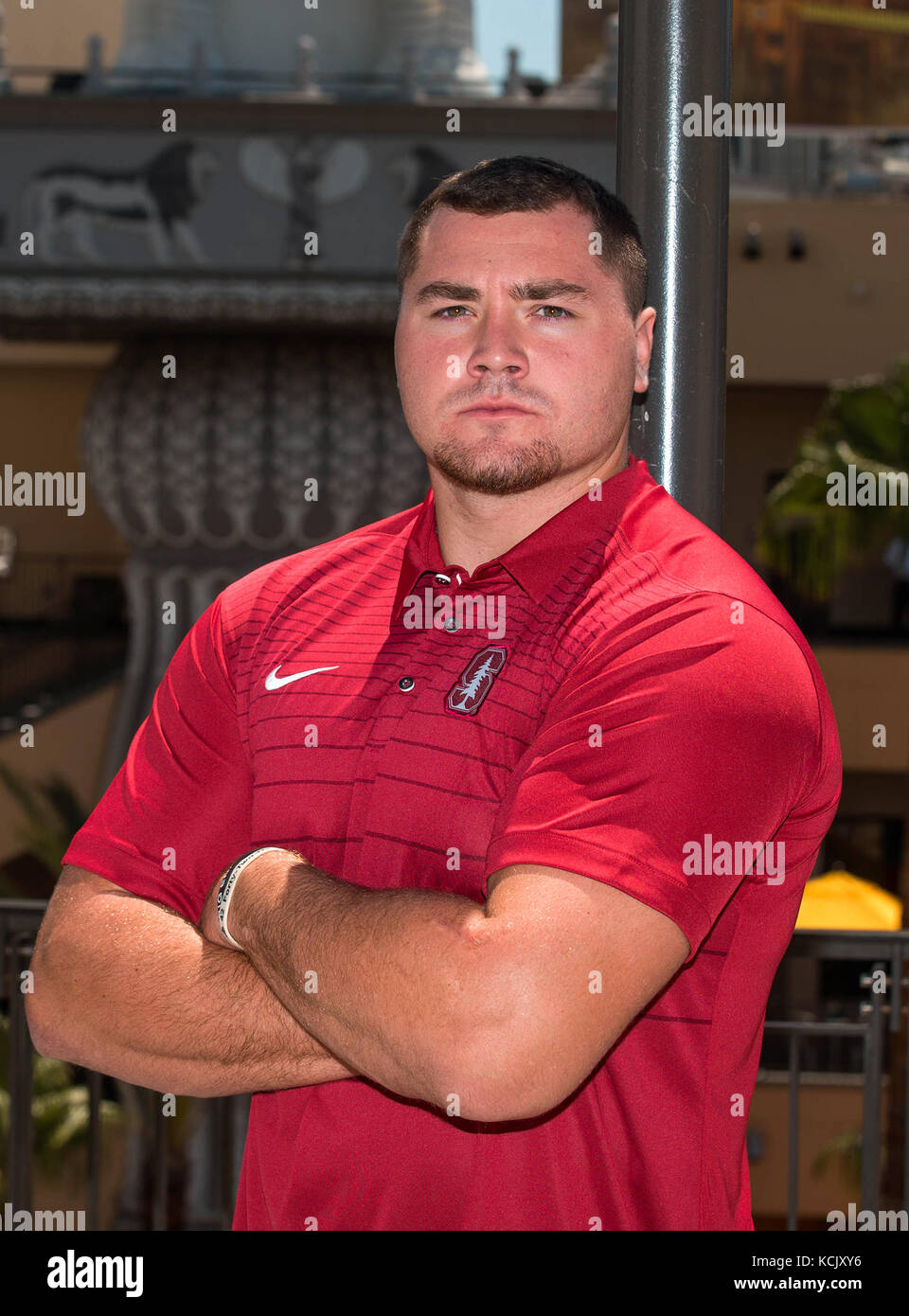 Harrison phillips hi-res stock photography and images - Alamy