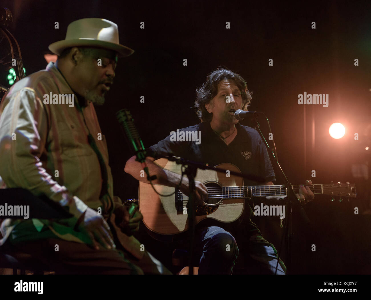 George wiggins hi-res stock photography and images - Alamy