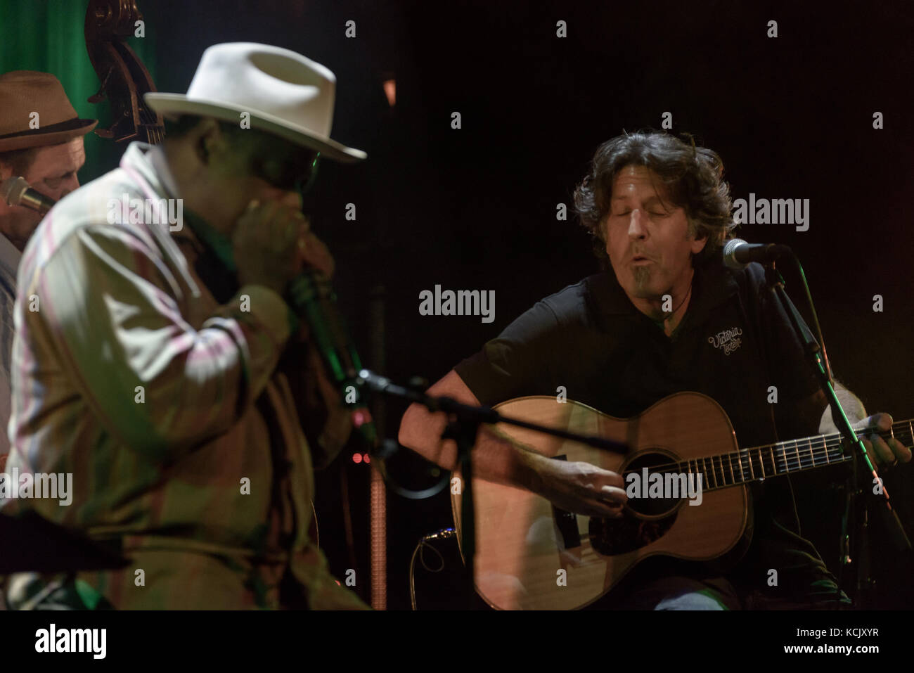 George wiggins hi-res stock photography and images - Alamy