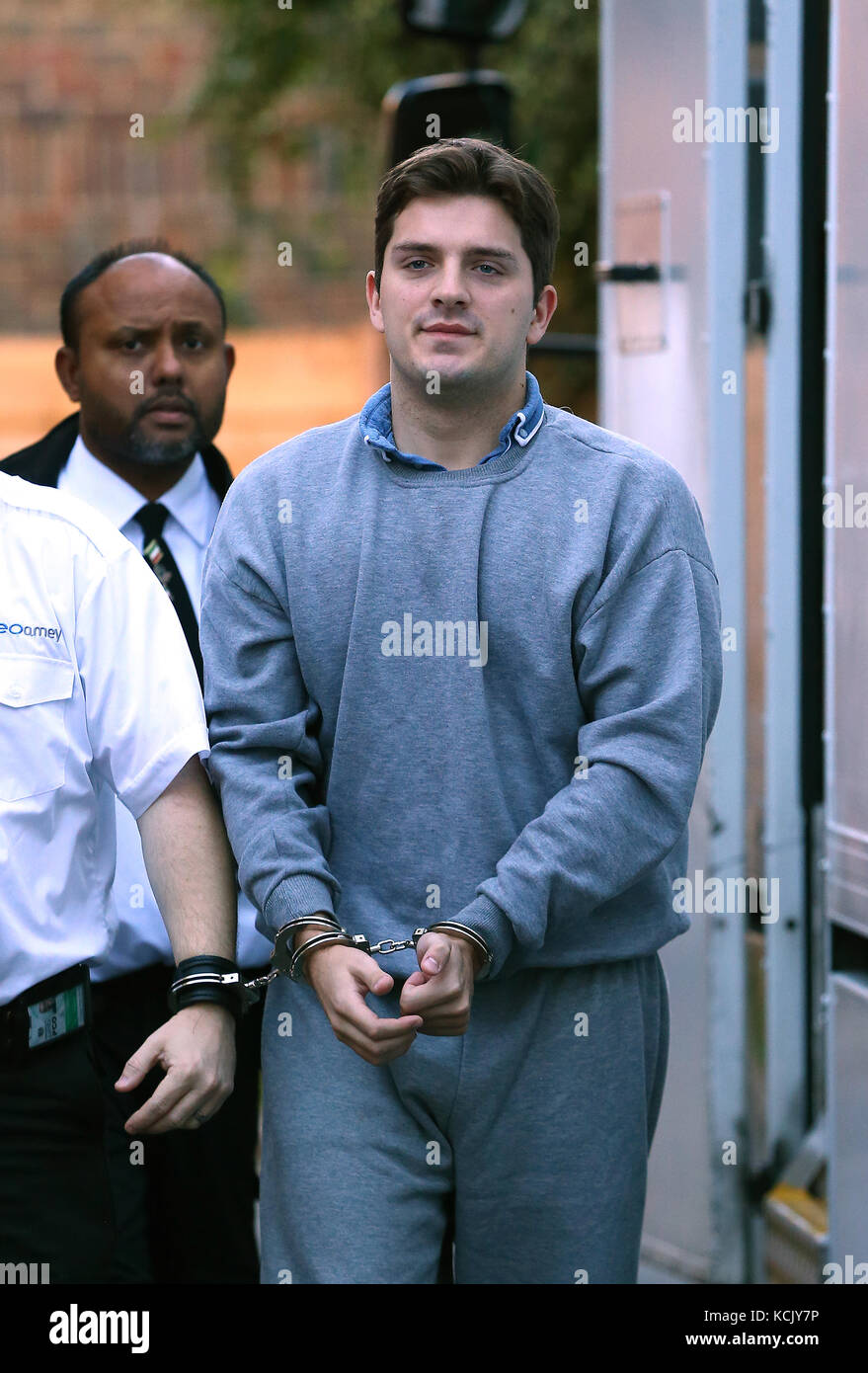 Daryll rowe hi-res stock photography and images - Alamy