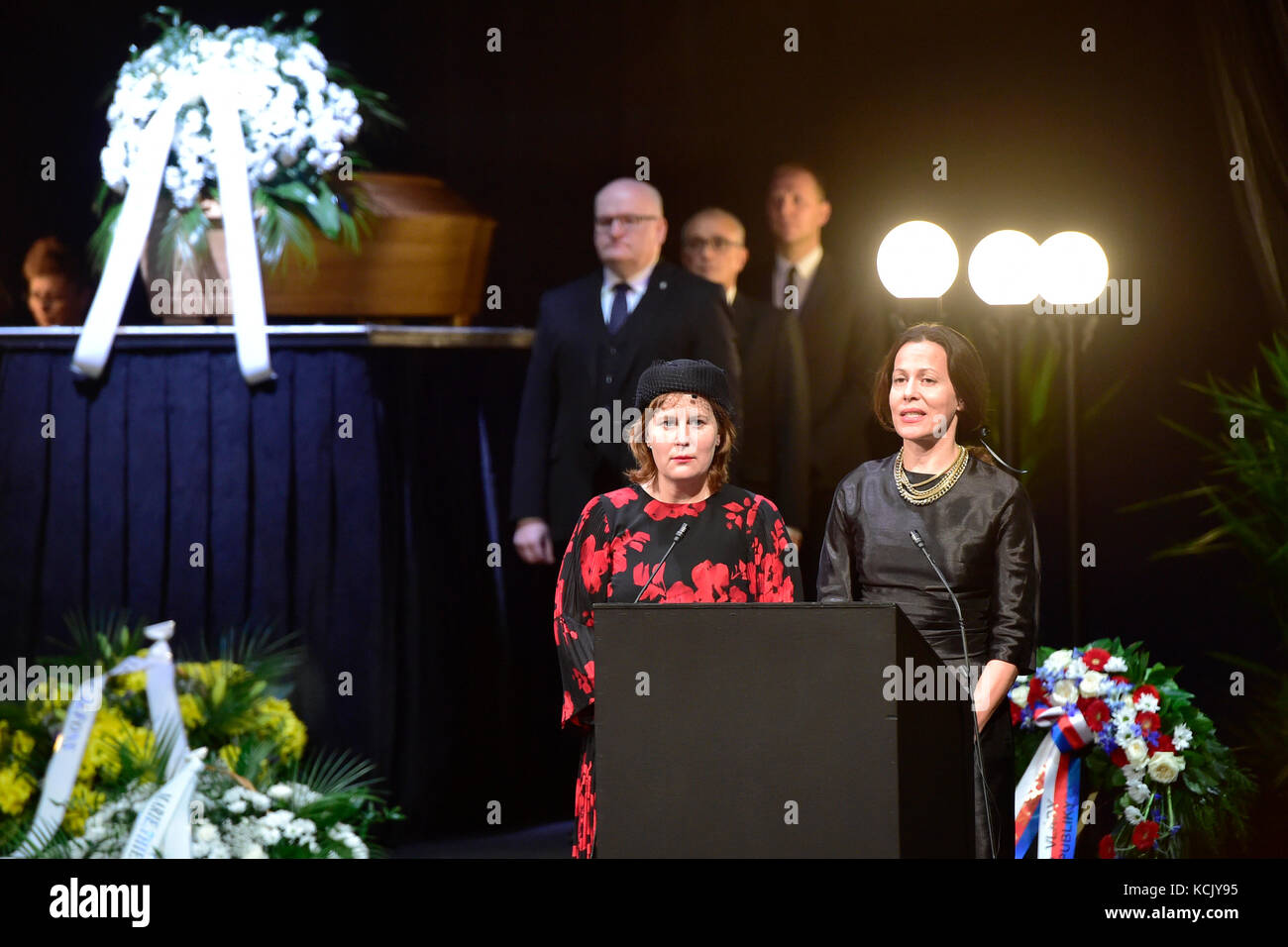 Daughters jana hi-res stock photography and images - Alamy