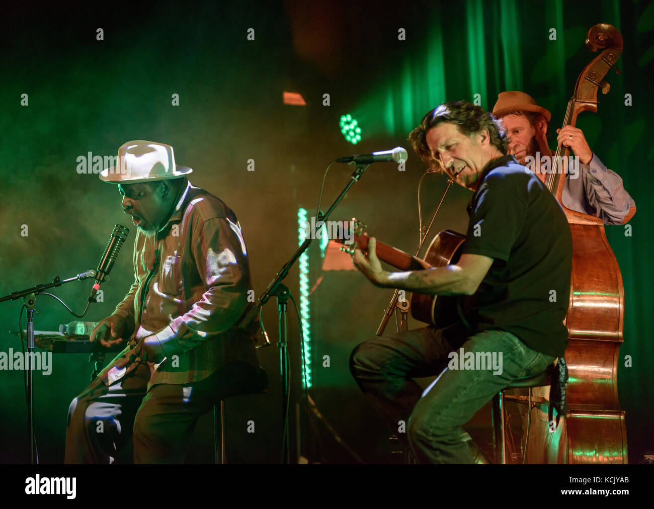 George wiggins hi-res stock photography and images - Alamy